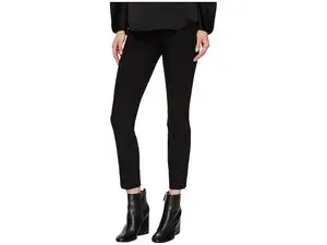 Vince Stitch Front Seam Leggings