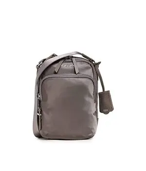 Tumi Voyageur Ruma Crossbody
