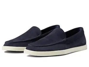 Vince Pull On Shoes For Men