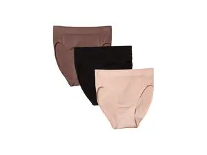 Briefs