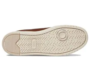 Toms Travel Lite 2.0 Low Sneakers