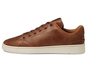 Toms Travel Lite 2.0 Low Sneakers