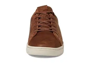 Toms Travel Lite 2.0 Low Sneakers