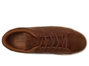 Toms Travel Lite 2.0 Low Sneakers