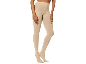 Wolford Wolford Merino Tights Pink