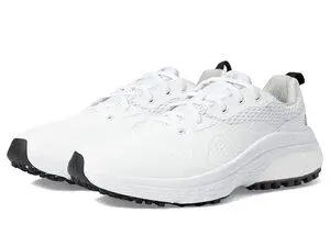 Adidas Solarmotion Spikeless Shoes