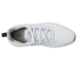 Adidas Solarmotion Spikeless Shoes