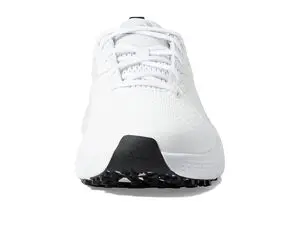 Adidas Solarmotion Spikeless Shoes