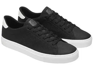 Greats Royale Knit Black