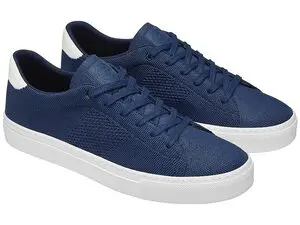 Greats Royale Knit Blue