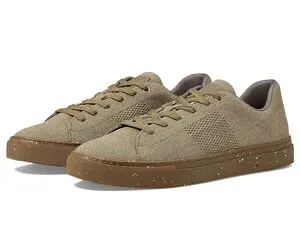 Greats Royale Knit Brown