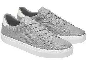 Greats Royale Knit Gray