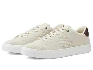 Greats Royale Knit Neutral
