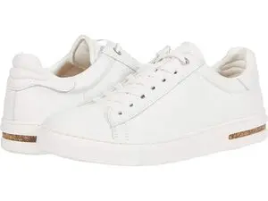 1774 Birkenstock Heeled Sneakers For Men
