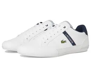 Lacoste Cushioned Shoes For Men