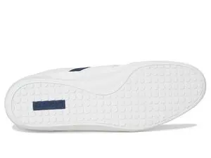 Lacoste Chaymon Lace-up Sneakers - Multi