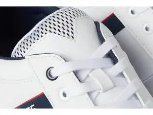 Lacoste Chaymon Lace-up Sneakers - Multi