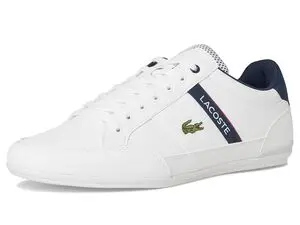 Lacoste Chaymon Lace-up Sneakers - Multi