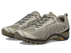 Merrell Printed Sneakers For Women