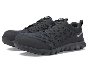 Reebok Perforated Boots For Women