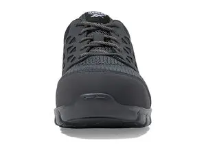 REEBOK Sublite Cushion Work Comp Toe Eh Athletic Shoes