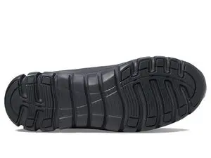 REEBOK Sublite Cushion Work Comp Toe Eh Athletic Shoes