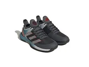 Adidas Adizero Ubersonic 4