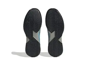 Adidas Adizero Ubersonic 4