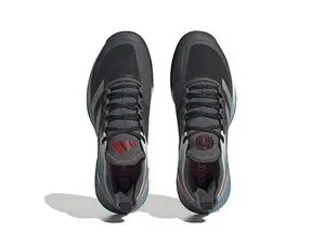 Adidas Adizero Ubersonic 4
