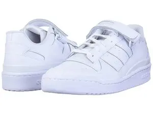 Coated Shoes For Men