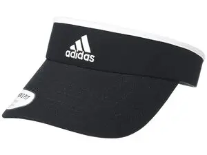 Adidas Visor