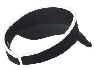 Adidas Visor
