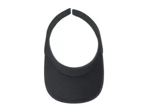 Adidas Visor