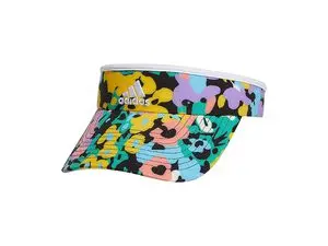 Adidas Adidas Visor Multi