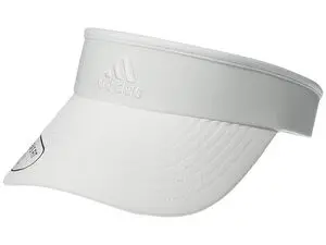 Adidas Visor