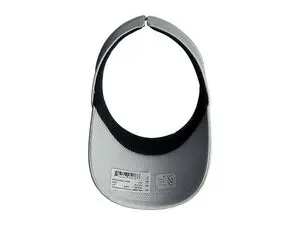 Adidas Visor