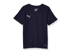 PUMA Liga Jersey Core T-shirt