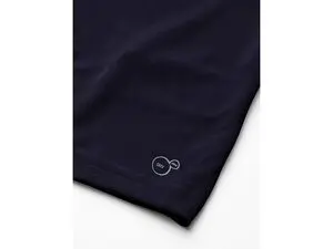 PUMA Liga Jersey Core T-shirt