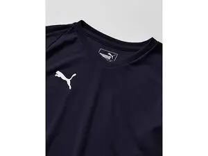 PUMA Liga Jersey Core T-shirt