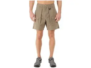 Columbia Elasticated Shorts For Men