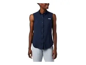 Columbia Tops For Women