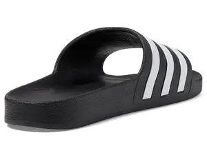 Adidas Adilette Aqua Slides