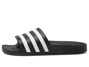 Adidas Adilette Aqua Slides