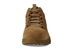 REEBOK Floatride Energy Tactical Eh Comp Toe Mid-top Shoes - Multi