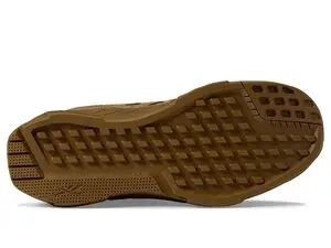 REEBOK Floatride Energy Tactical Eh Comp Toe Mid-top Shoes - Multi