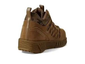 REEBOK Floatride Energy Tactical Eh Comp Toe Mid-top Shoes - Multi