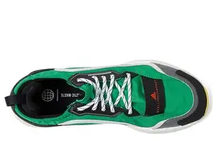 Adidas By Stella McCartney Outdoorboost 2.0 Sneakers