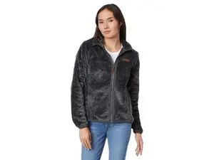 Columbia Leather Jackets For Women