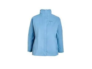 Columbia Arcadia Ii Jacket - Blue