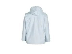 Columbia Arcadia Ii Waterproof Jacket - Gray